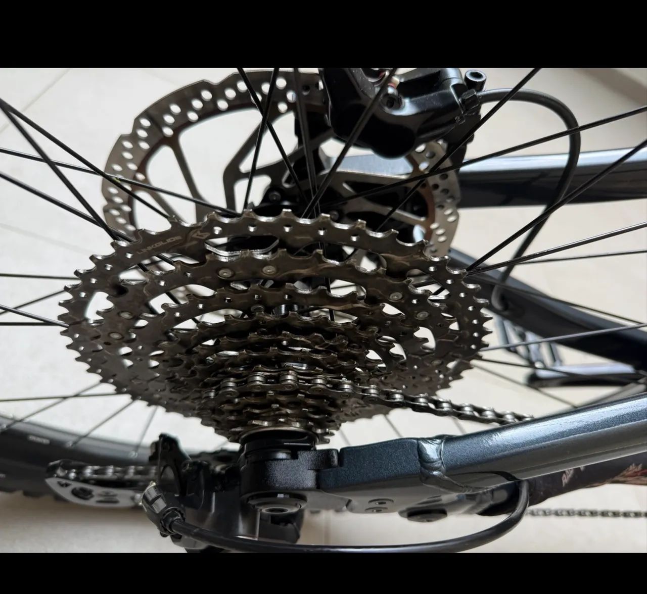 BICICLETA SENSE ELÉTRICA 2025 Sense Exalt E-Trail Sport Forty5 29 ...