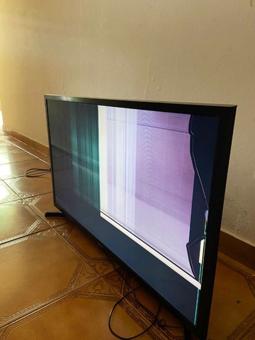 Tela samsung 32 polegadas led | +245 anúncios na OLX Brasil