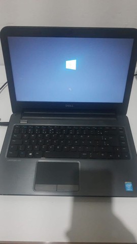 Notebook dell latitude 3440 | +50 anúncios na OLX Brasil