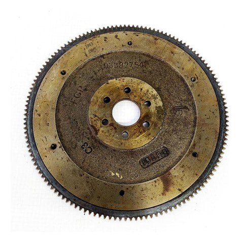 "volante gm classic" no Brasil