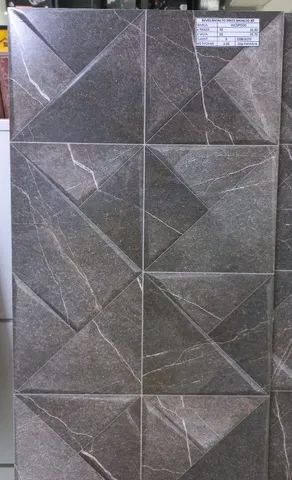 "incopisos" no Brasil