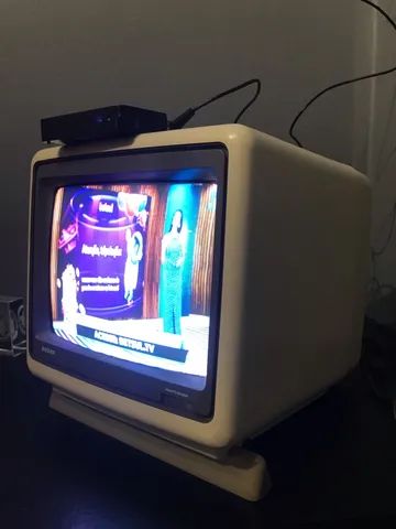 Semp 10 polegadas | +41 anúncios na OLX Brasil