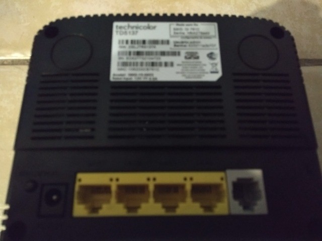 Modem roteador wifi oi | +22 anúncios na OLX Brasil