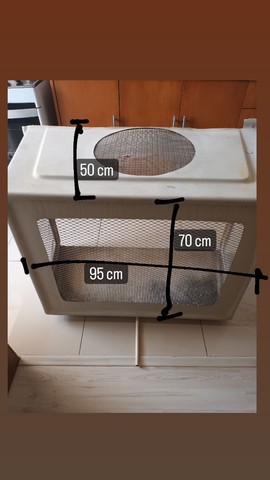 Protetor de ar condicionado | +354 anúncios na OLX Brasil