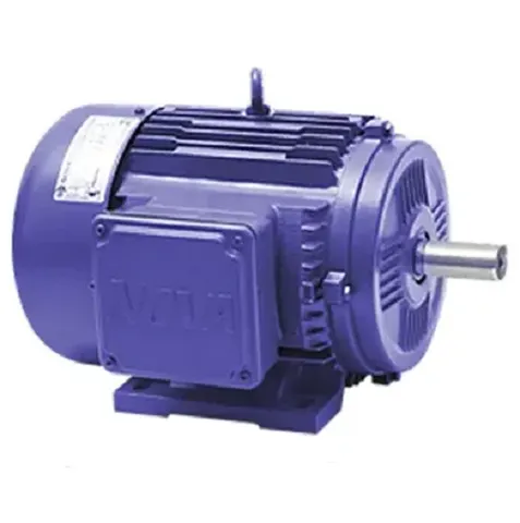 "motor 15 cv" no Brasil