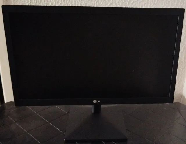 "monitor 20 polegadas hdmi" no Brasil