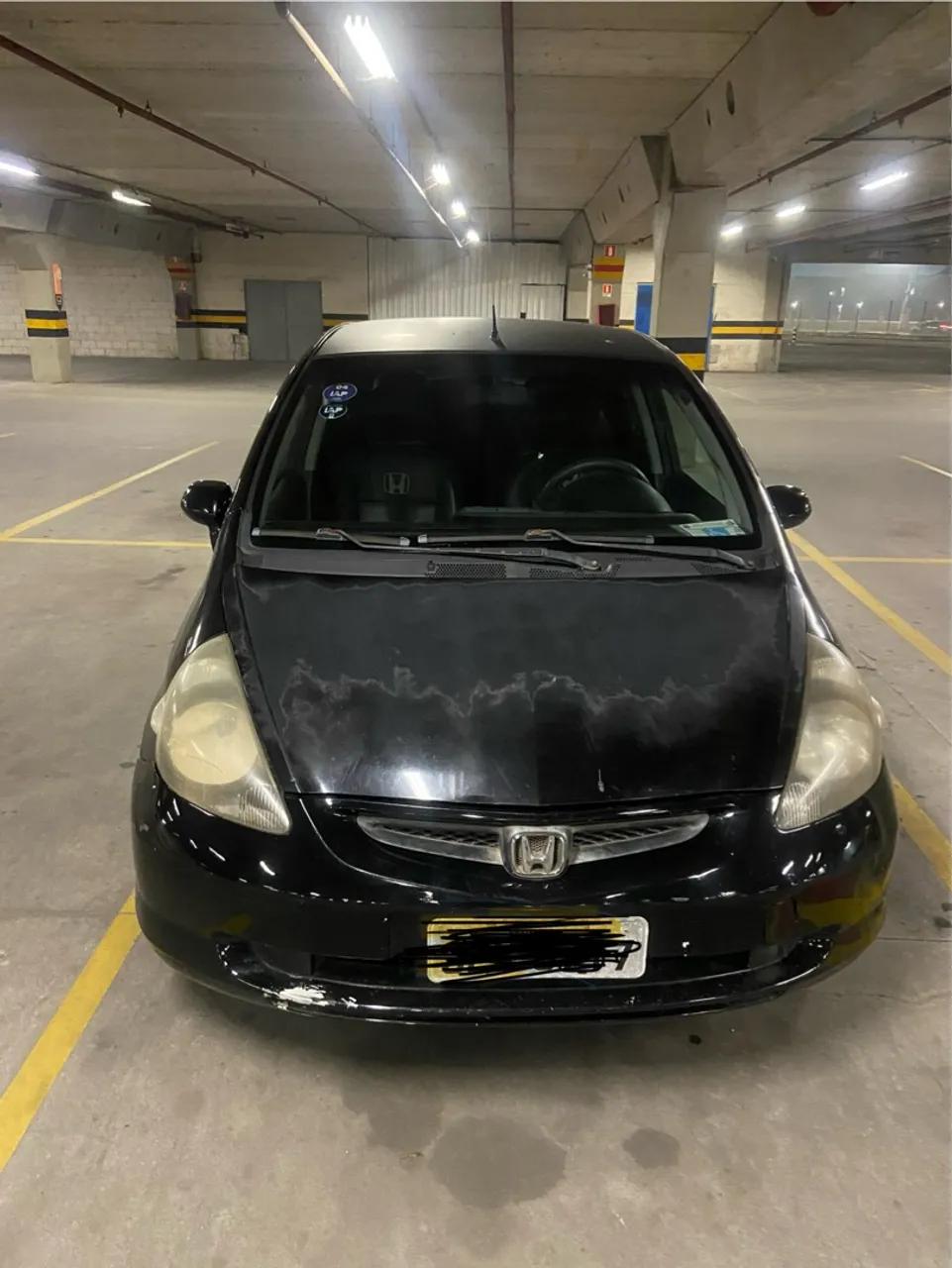 "transfiro carro" - Carros Usados e Novos à venda