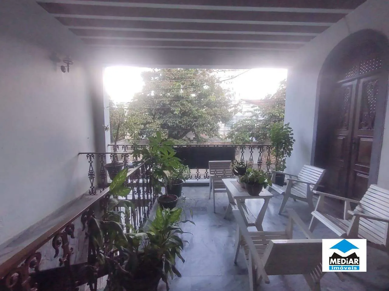 Imóveis para alugar - Floresta, Zona Leste - MG | OLX