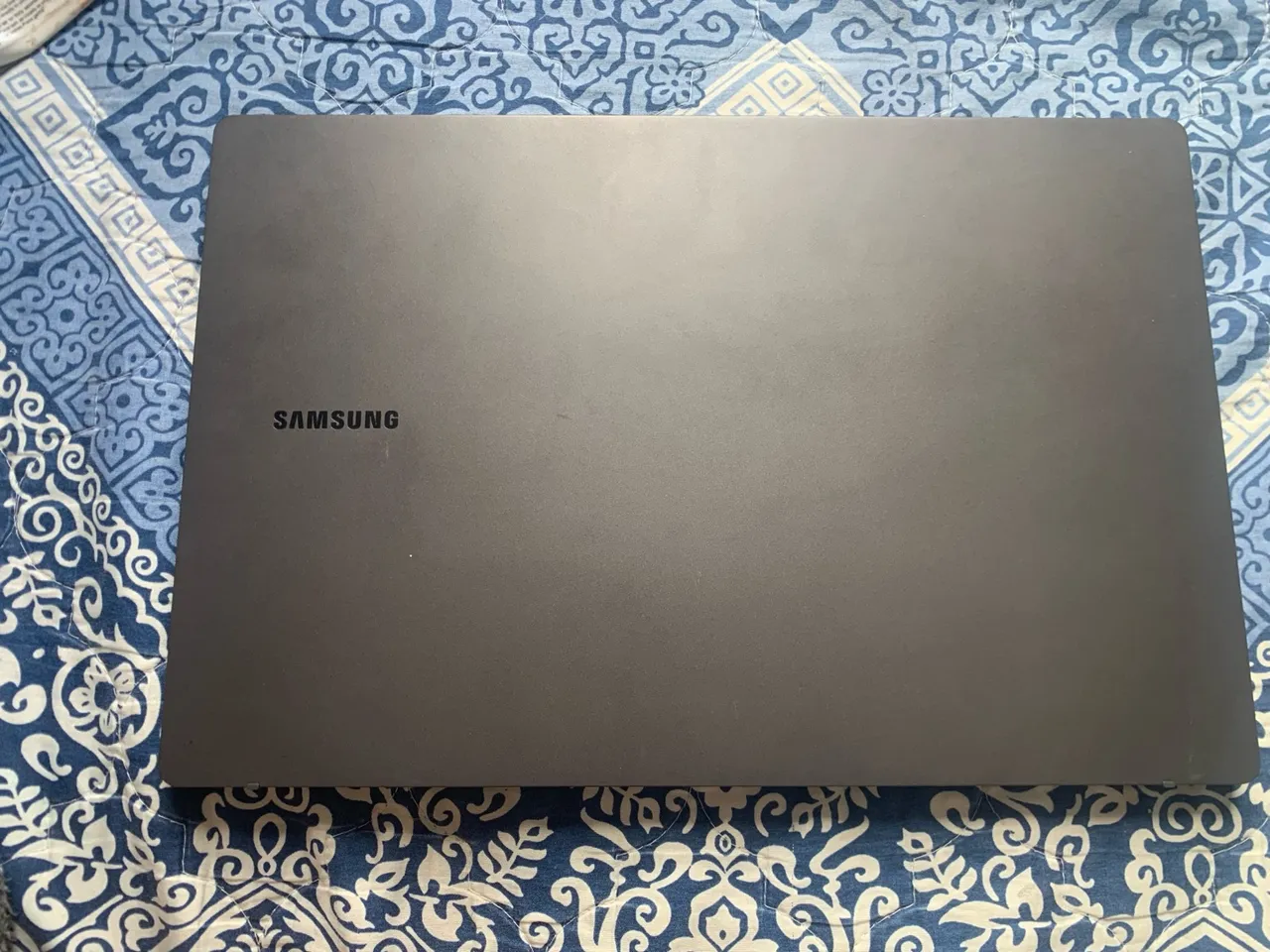 "galaxy book" - Notebooks no Brasil