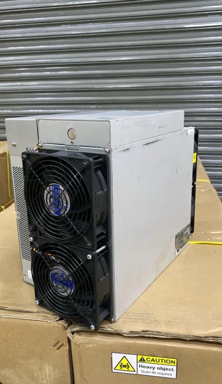 "antminer bitmain" no Brasil