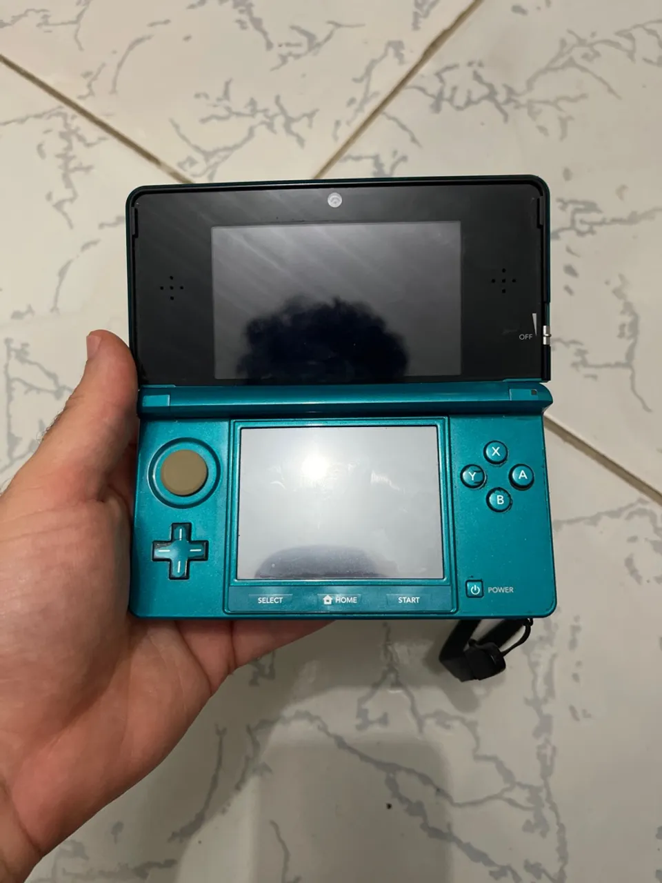 Consoles de Vídeo Game no Brasil