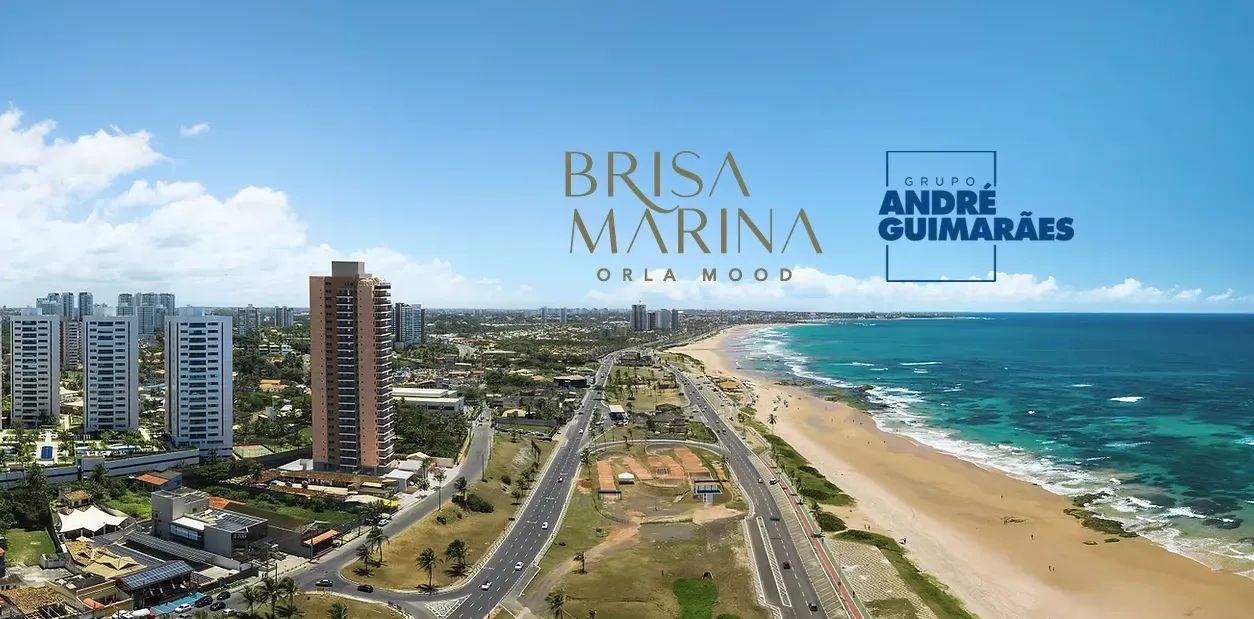 Apartamento 2 quartos à venda - Pituaçu, Salvador - BA 1469210365 | OLX