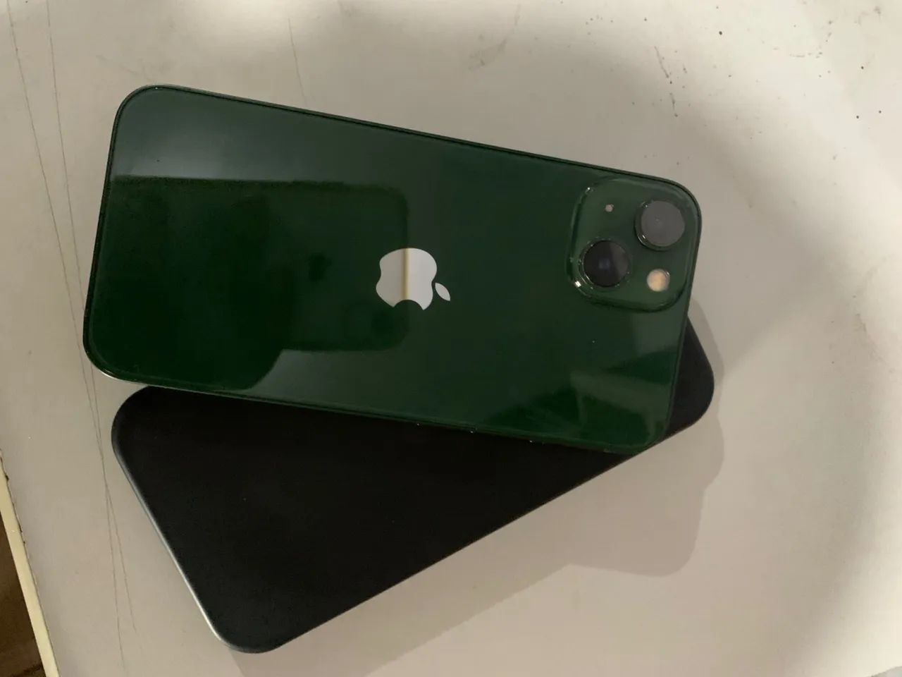 iPhone 13 normal - Celulares e Smartphones - Santa Cruz, Rio de Janeiro ...
