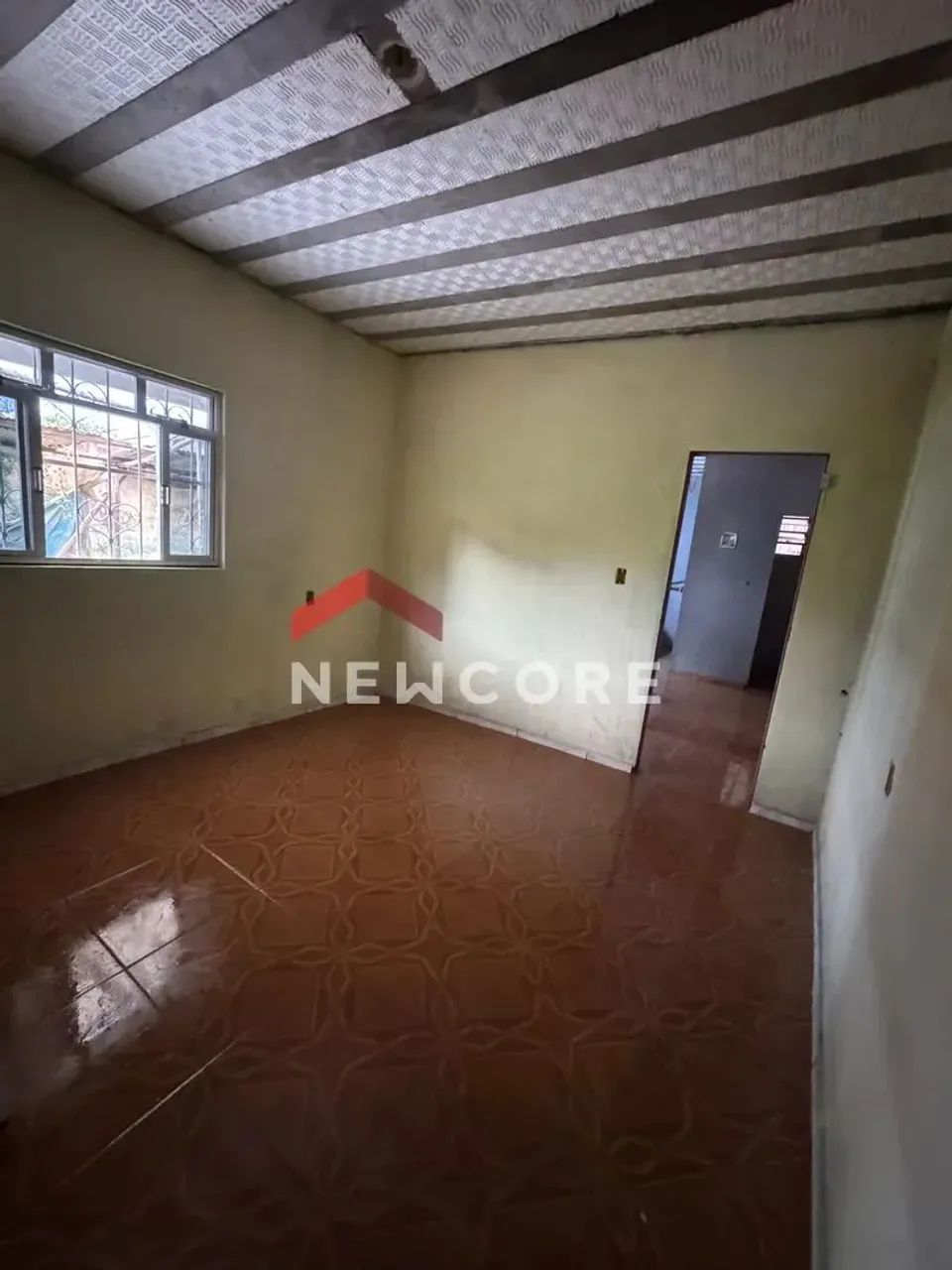 Casa à venda - Parque Mambucaba (Mambucaba), Angra dos Reis - RJ ...