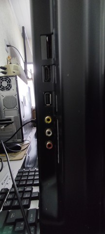 Tv samsung plasma 50 polegadas | +143 anúncios na OLX Brasil