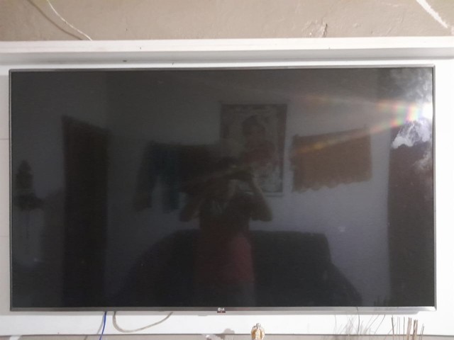 Televisao lg 60 polegadas | +110 anúncios na OLX Brasil