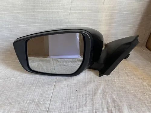 "retrovisor nissan kicks" no Brasil