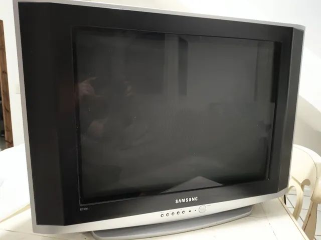"tv samsung 29 polegadas" no Brasil