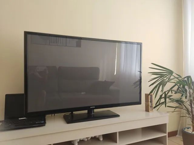 "samsung a 52" no Brasil