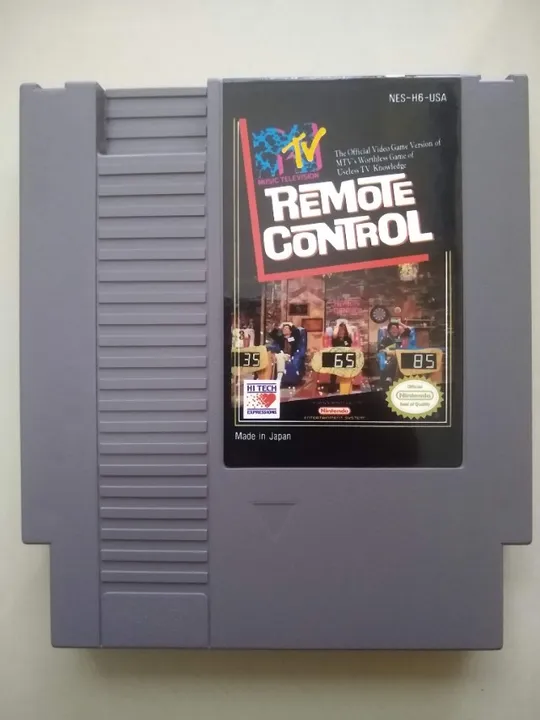 "nintendinho nes" - Jogos de Vídeo Game no Brasil