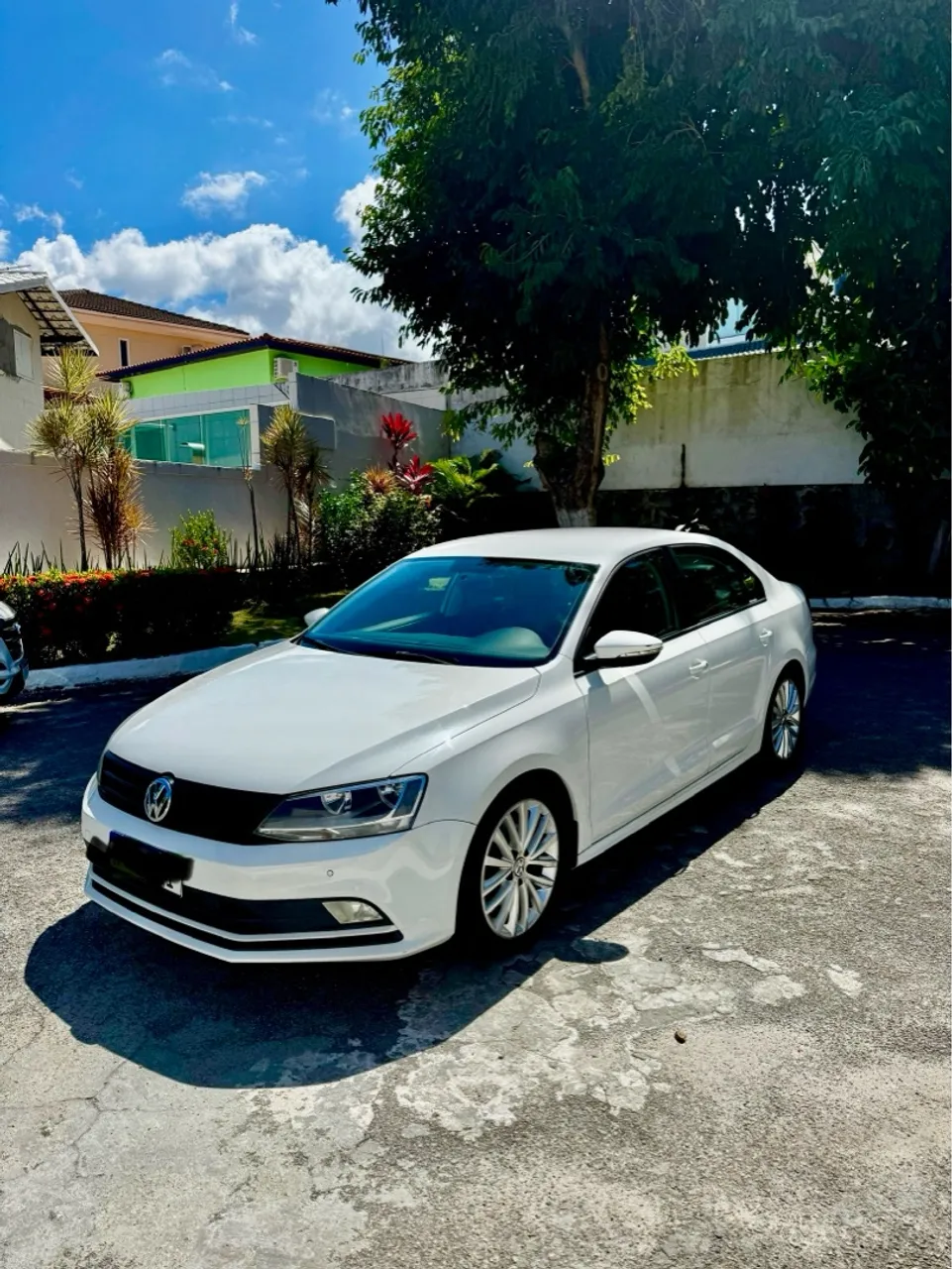 "volkswagen jetta 2017" - Carros Usados e Novos à venda