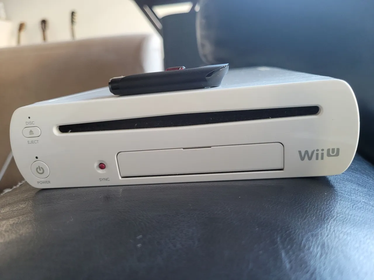 Consoles de Vídeo Game no Brasil