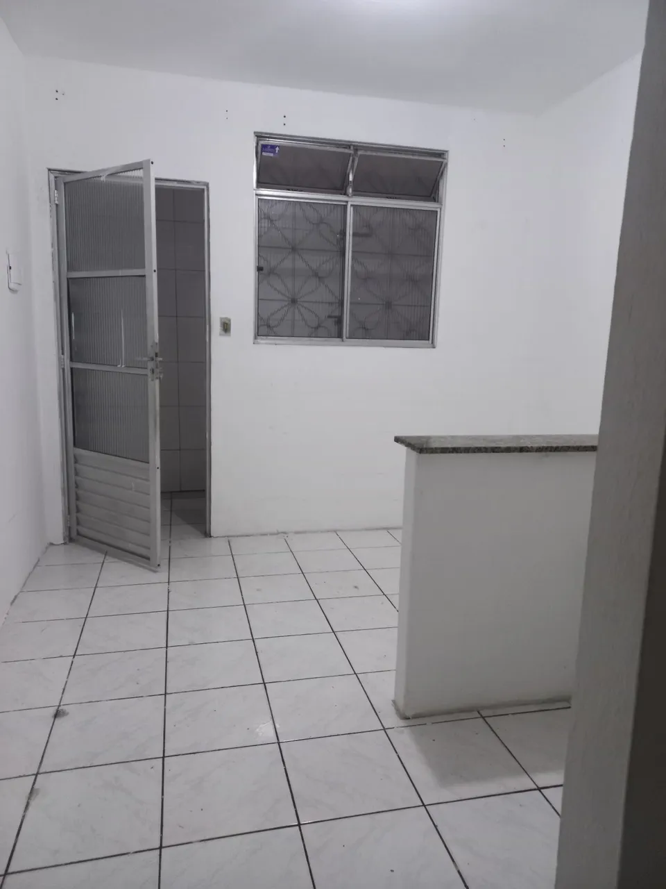 Imóveis para alugar - Bahia | OLX