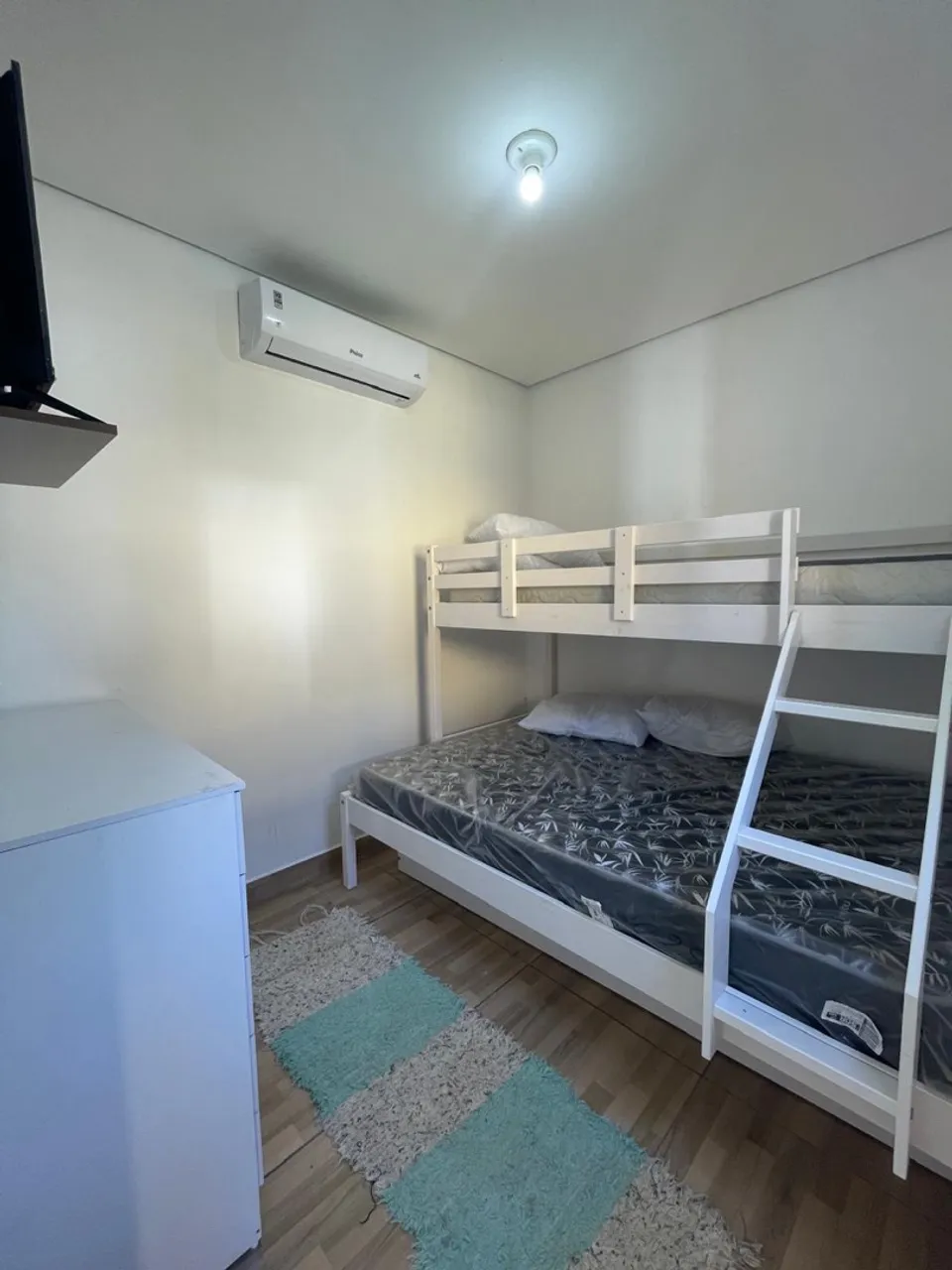 "kitnet container" no Brasil