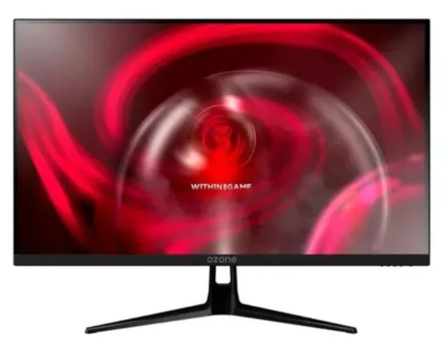 "monitor 240hz" - Monitores no Brasil