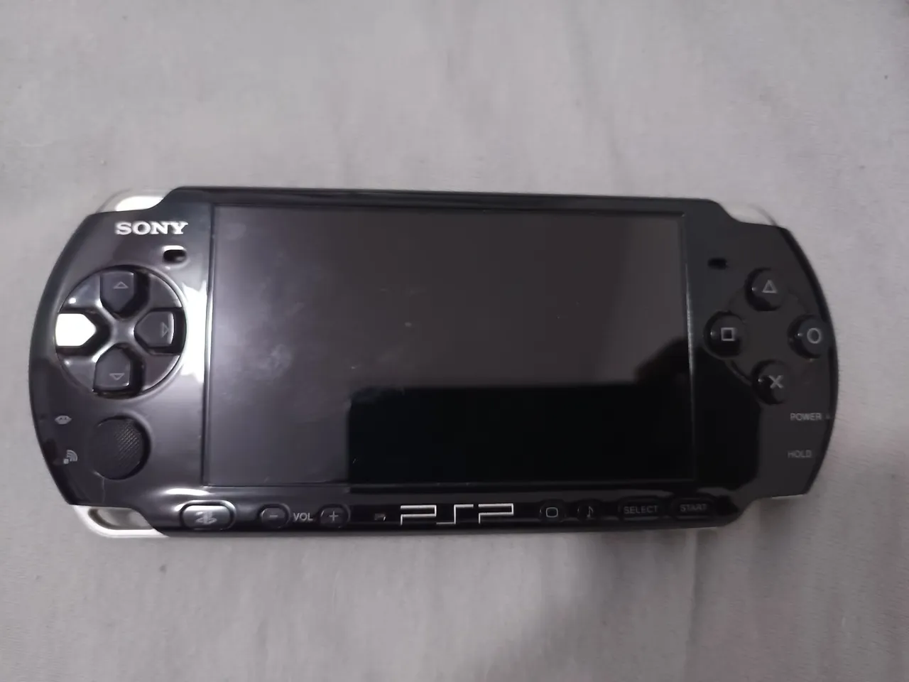 Consoles de Vídeo Game no Brasil