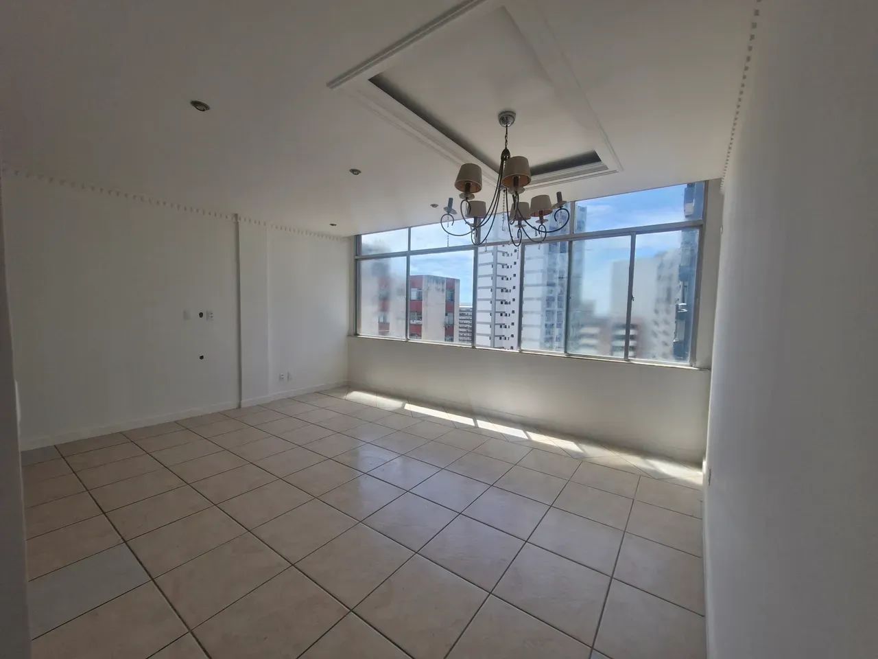 Apartamento 4 quartos à venda - Barra, Salvador - BA 1469541790 | OLX