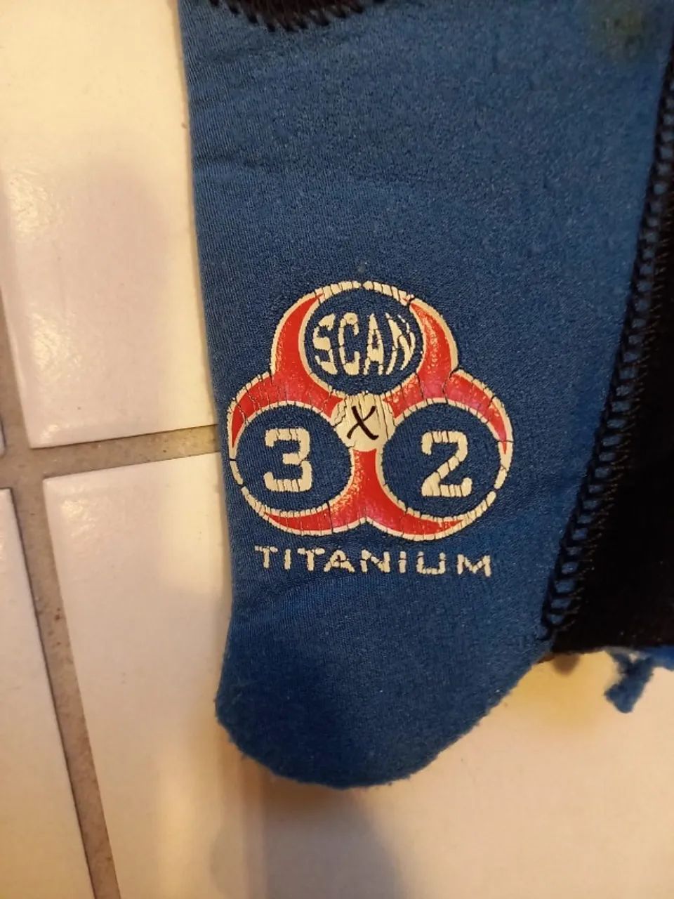 Long John Mormai - Esportes Aquáticos - Trindade, Florianópolis ...