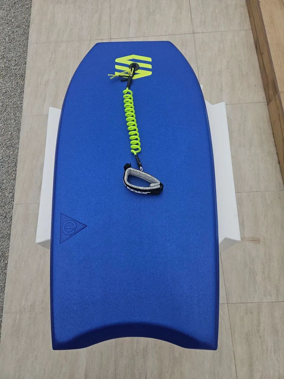 Prancha Bodyboard Sniper Elite Series - Esportes Aquáticos - Urussanga ...