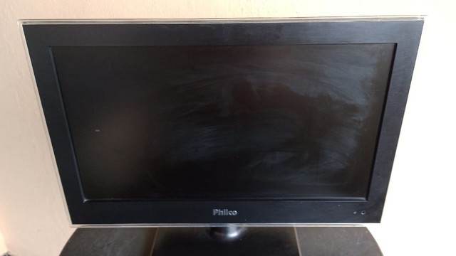 Tv philco 12v | +24 anúncios na OLX Brasil