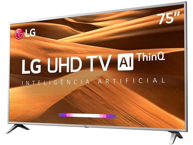 Tv lg 45 polegadas | +57 anúncios na OLX Brasil