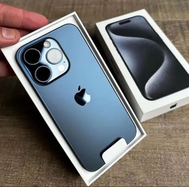 Celulares APPLE Usados, seminovos e Novos em Santa Catarina