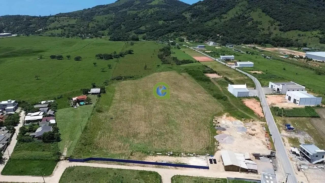 Lote com 300 m² localizado no Loteamento Rota do Atlântico em Paulo Lopes! - Terrenos, sítios e ...