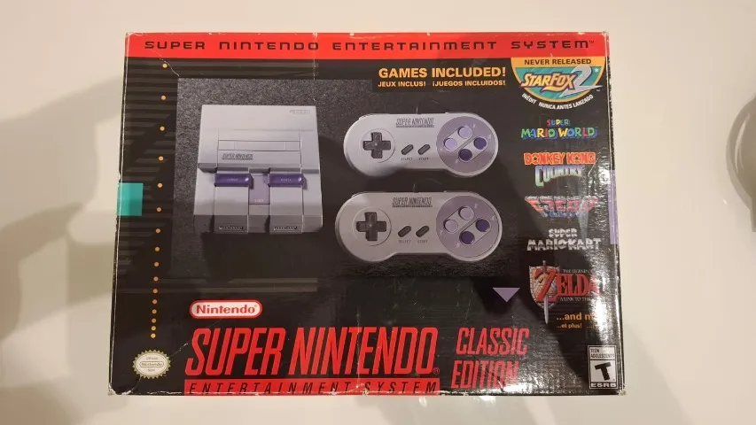 Consoles de Vídeo Game no Brasil