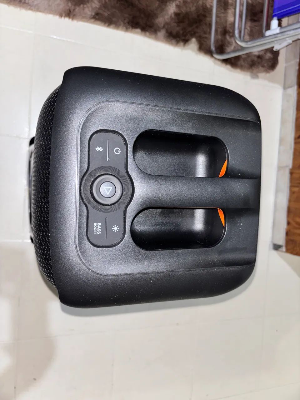 Vendo JBL PartyBox Encore (versão sem mic) - Aparelhos de Som - Flores ...