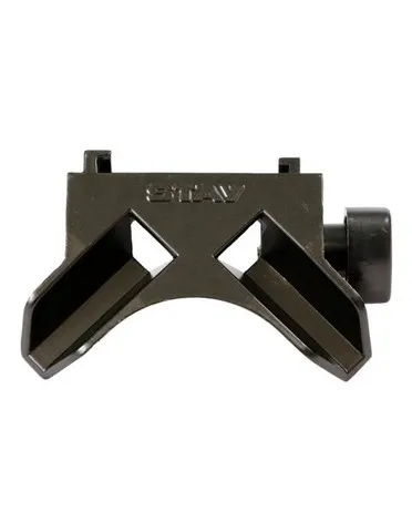 "stay slim" no Brasil