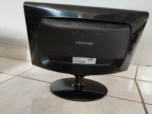 Monitor 16 polegadas | +3490 anúncios na OLX Brasil