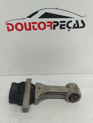 Coxim Inferior Câmbio Hyundai I30 1.8 2013/2017 21950a5100 - Peças para ...