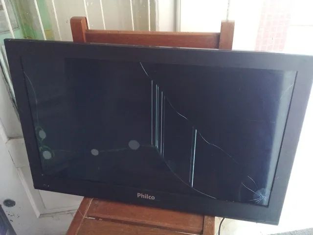 "tv philco 11 polegadas" no Brasil