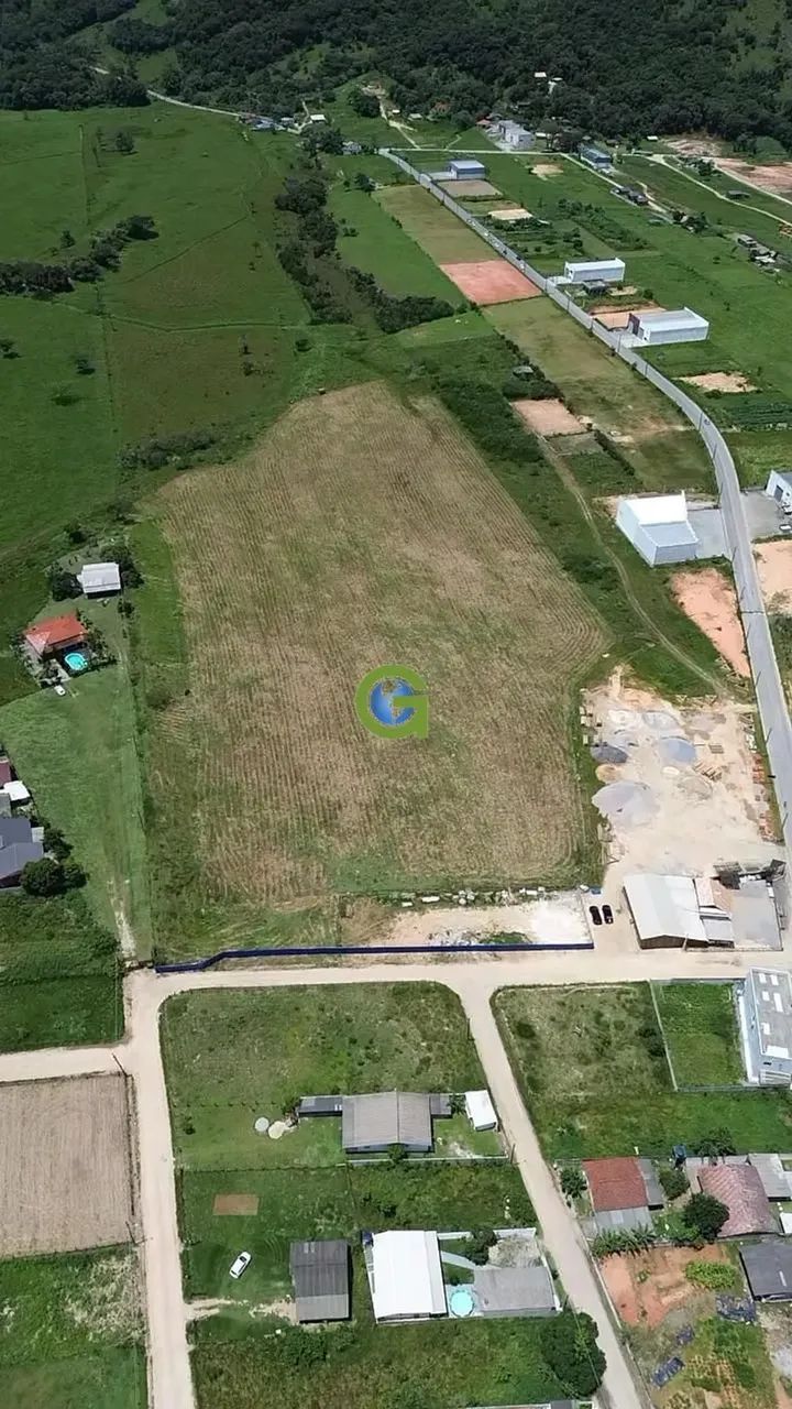 Lote com 300 m² localizado no Loteamento Rota do Atlântico em Paulo Lopes! - Terrenos, sítios e ...