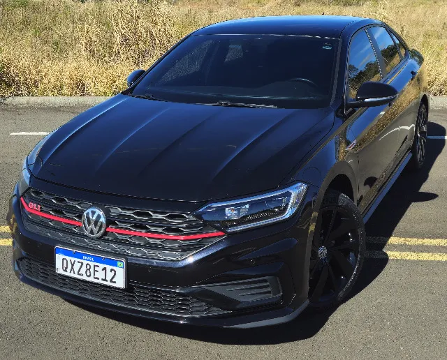 "volkswagen jetta 2020" - Carros Usados e Novos à venda