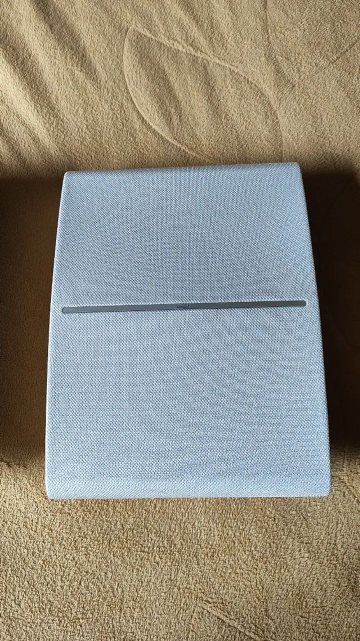 4 Caixas Acústicas YAMAHA NS-E80 Surround e Som Ambiente - Aparelhos de ...