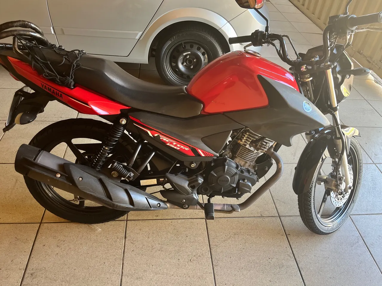 "painel de factor 150" no Brasil