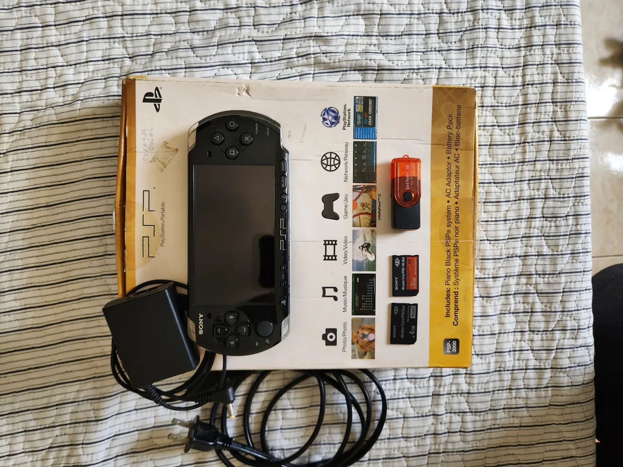 Consoles de Vídeo Game no Rio de Janeiro