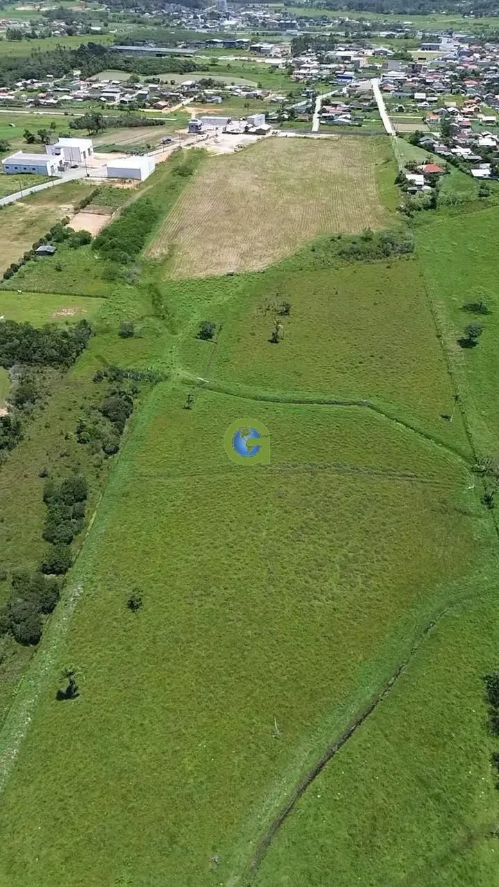 Lote com 300 m² localizado no Loteamento Rota do Atlântico em Paulo Lopes! - Terrenos, sítios e ...