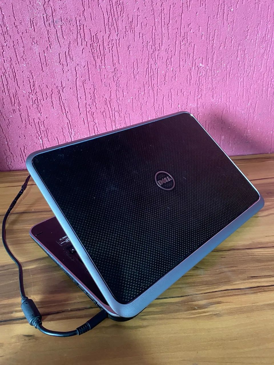 Notebook Dell XPS 12 9Q23vira Tablet Teclado Luminoso Core i7 ...